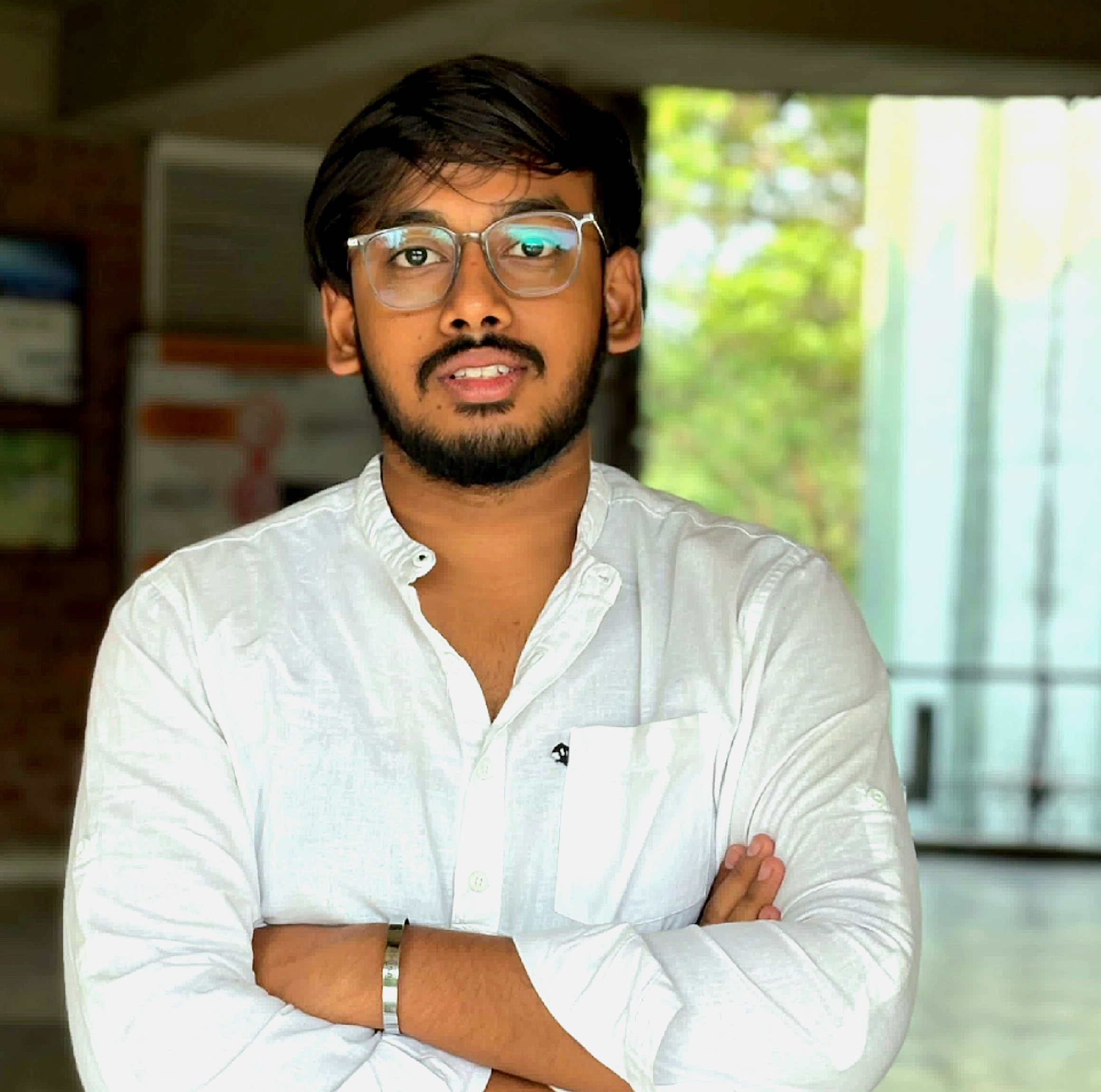 GDG | AKGEC